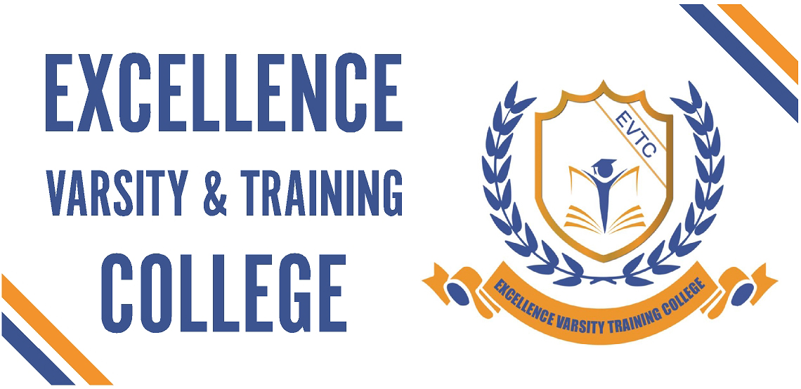Excellence Varsity and Training College, Campuses